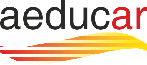 AEDUCAR